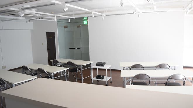 rassombler「ラソンブレ」2026年3月31日閉店いたします。の写真12