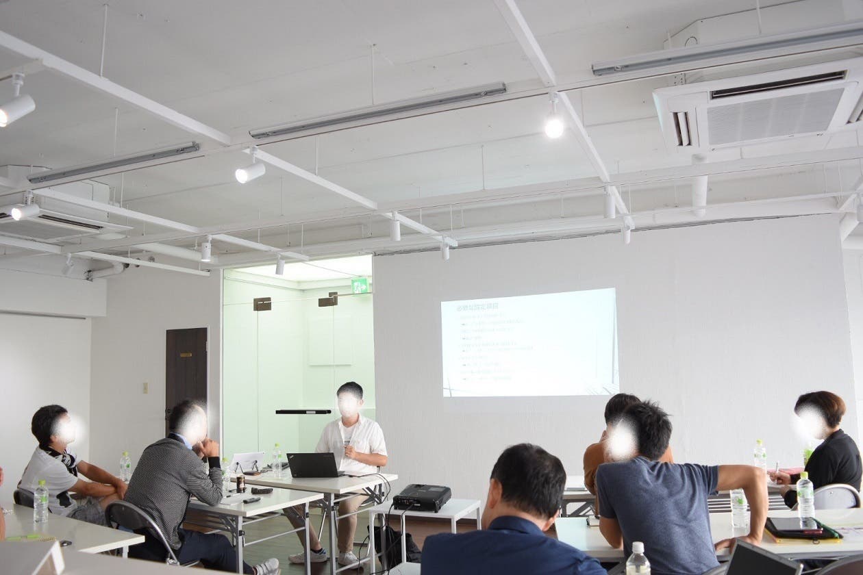 rassombler「ラソンブレ」２０２６年３月３１日閉店いたします。の写真4