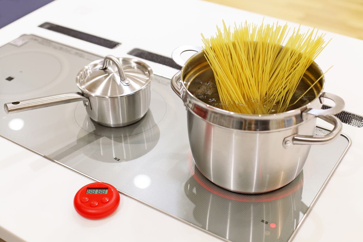 【Patia】四ツ谷駅から徒歩3分！最大50名収容の広々とした貸切キッチンスペース。パーティーやセミナー、撮影に最適です。の写真6