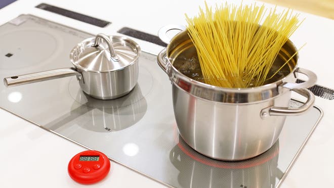 【Patia】四ツ谷駅から徒歩3分!最大50名収容の広々とした貸切キッチンスペース。パーティーやセミナー、撮影に最適です。の写真6