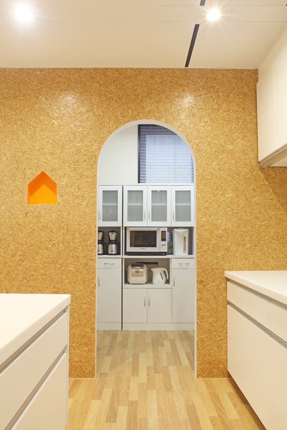 【Patia】四ツ谷駅から徒歩3分！最大50名収容の広々とした貸切キッチンスペース。パーティーやセミナー、撮影に最適です。の写真7