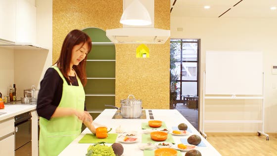 【Patia】四ツ谷駅から徒歩3分!最大50名収容の広々とした貸切キッチンスペース。パーティーやセミナー、撮影に最適です。の写真8