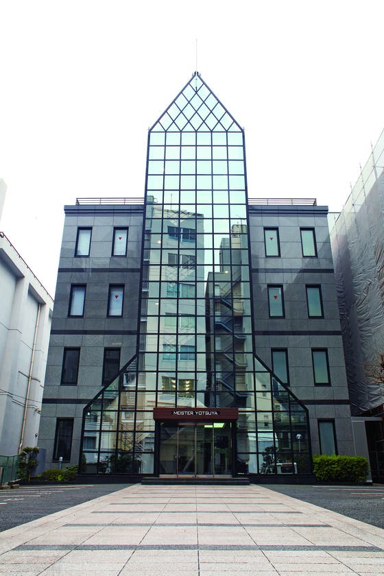 【Patia】四ツ谷駅から徒歩3分！最大50名収容の広々とした貸切キッチンスペース。パーティーやセミナー、撮影に最適です。の写真9