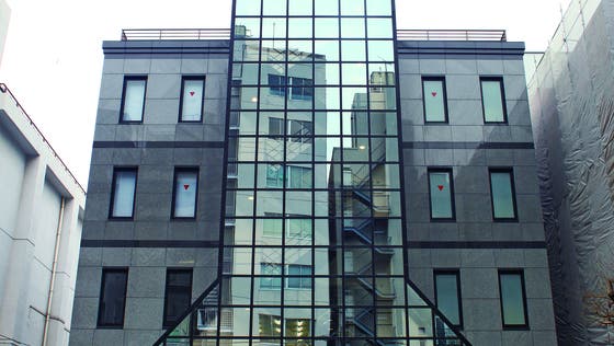 【Patia】四ツ谷駅から徒歩3分!最大50名収容の広々とした貸切キッチンスペース。パーティーやセミナー、撮影に最適です。の写真9