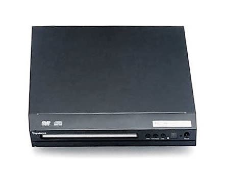 【ラピス】新宿徒歩1分 個室 格安会議室 WiFi プロジェクター無料 C Web会議・テレワークにの写真11