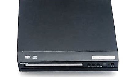 【ラピス】新宿徒歩1分 個室 格安会議室 WiFi プロジェクター無料 C Web会議・テレワークにの写真11