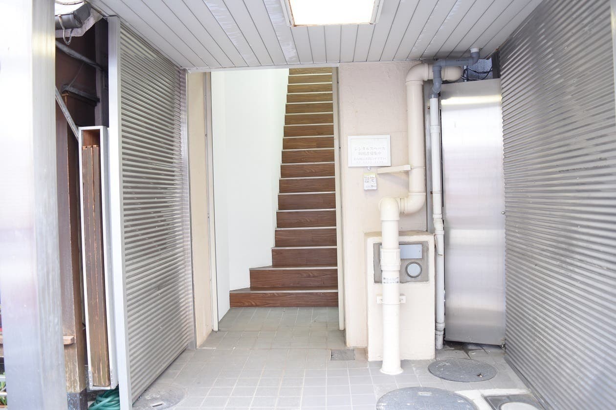 rassombler「ラソンブレ」２０２６年３月３１日閉店いたします。の写真13