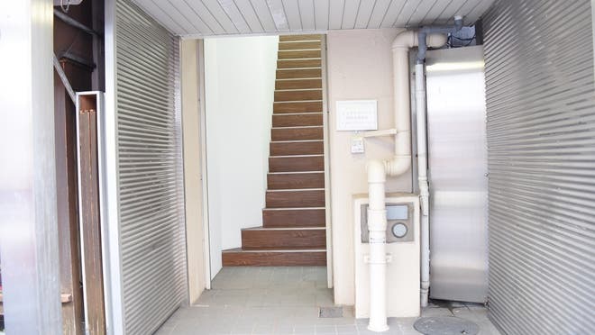 rassombler「ラソンブレ」2026年3月31日閉店いたします。の写真13