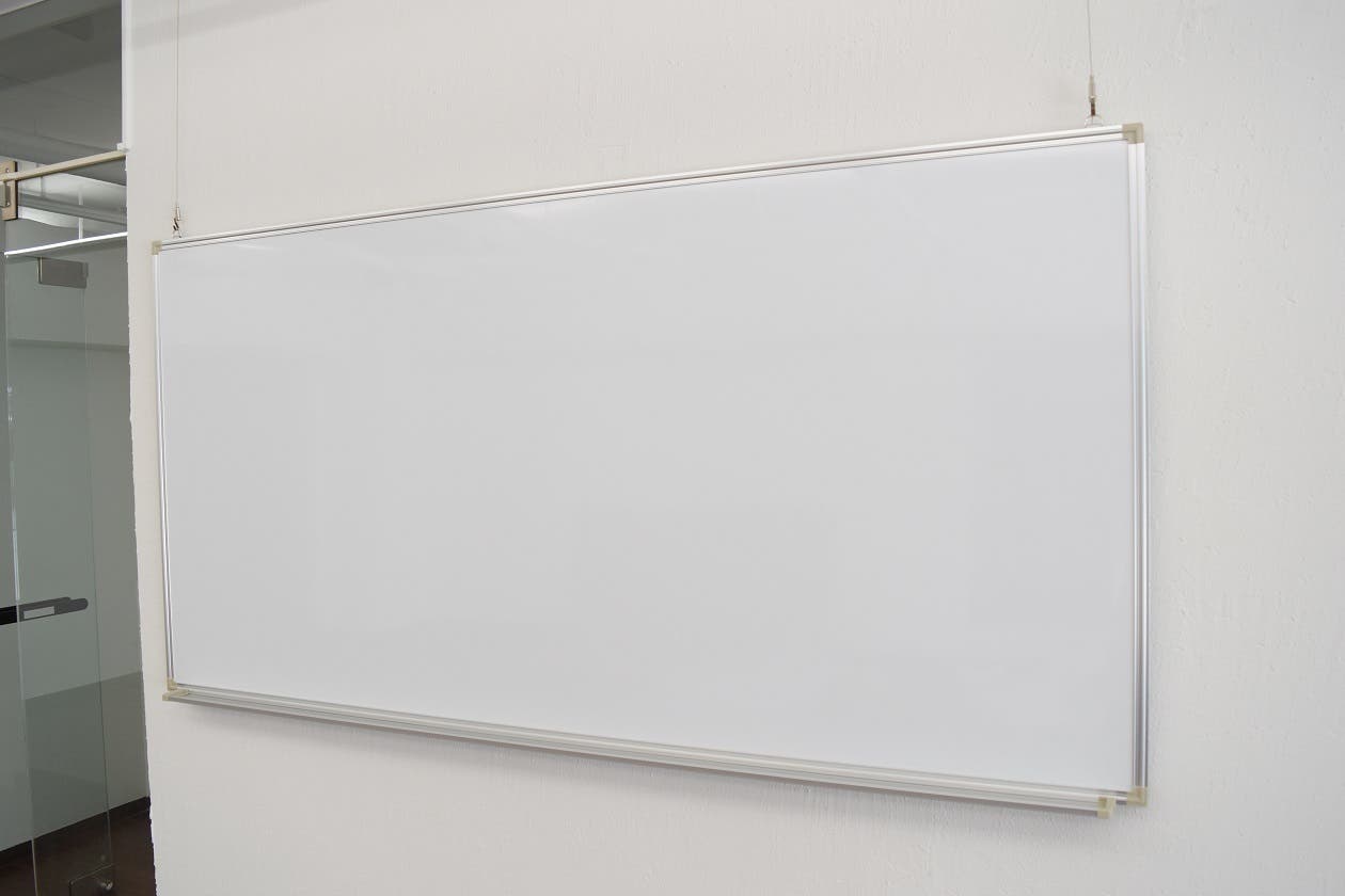 rassombler「ラソンブレ」２０２６年３月３１日閉店いたします。の写真14