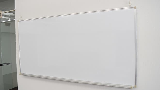 rassombler「ラソンブレ」2026年3月31日閉店いたします。の写真14