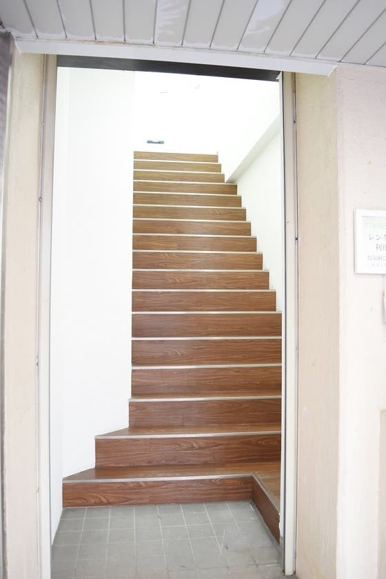 rassombler「ラソンブレ」２０２６年３月３１日閉店いたします。の写真15