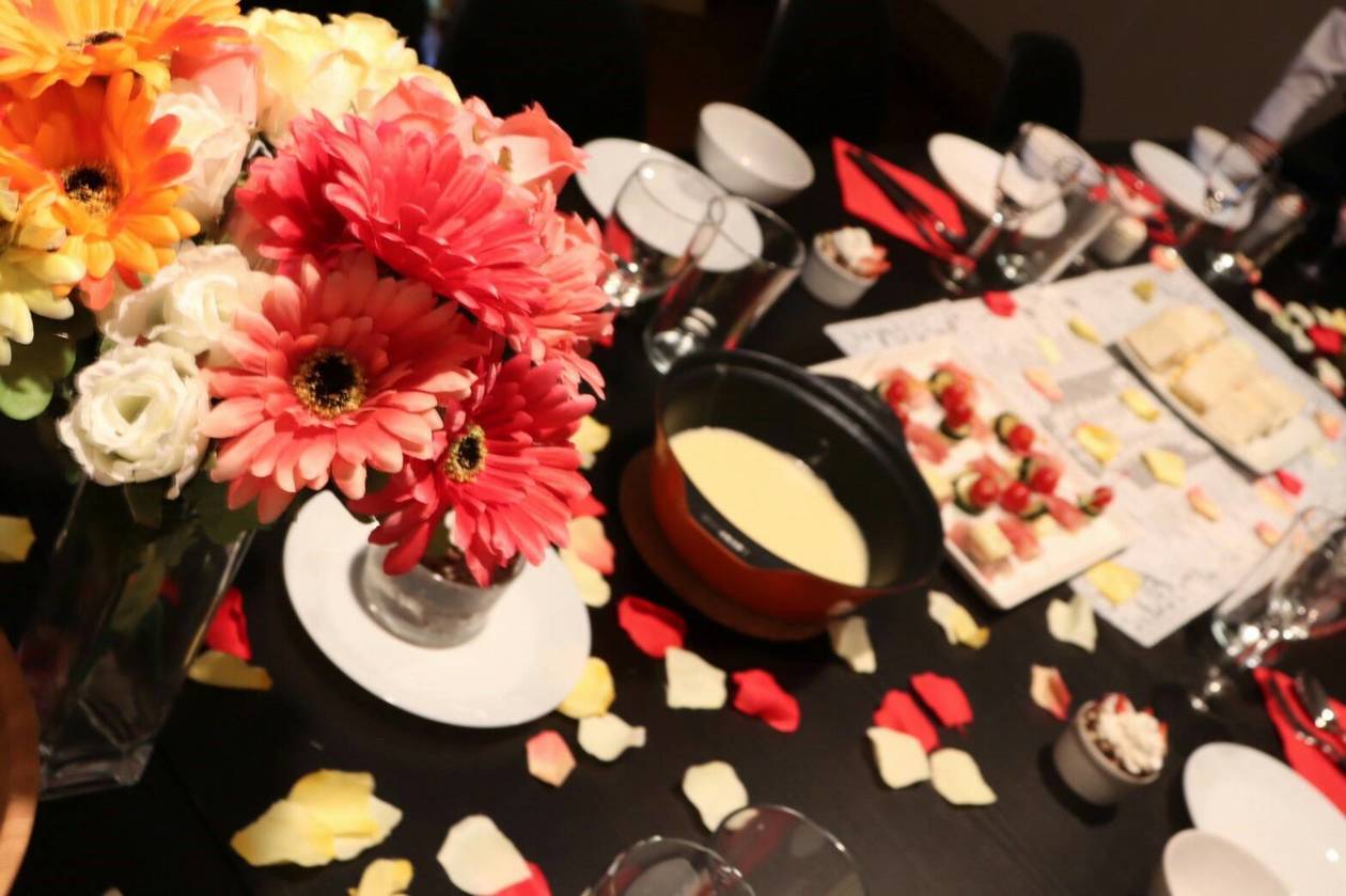 【 渋谷/代々木上原/駒場東大】メディアにも多数掲載！広々リビングと独立キッチン、控え室のあるスペース。の写真21