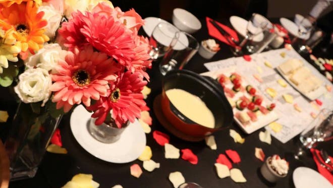 【 渋谷/代々木上原/駒場東大】メディアにも多数掲載!広々リビングと独立キッチン、控え室のあるスペース。の写真21