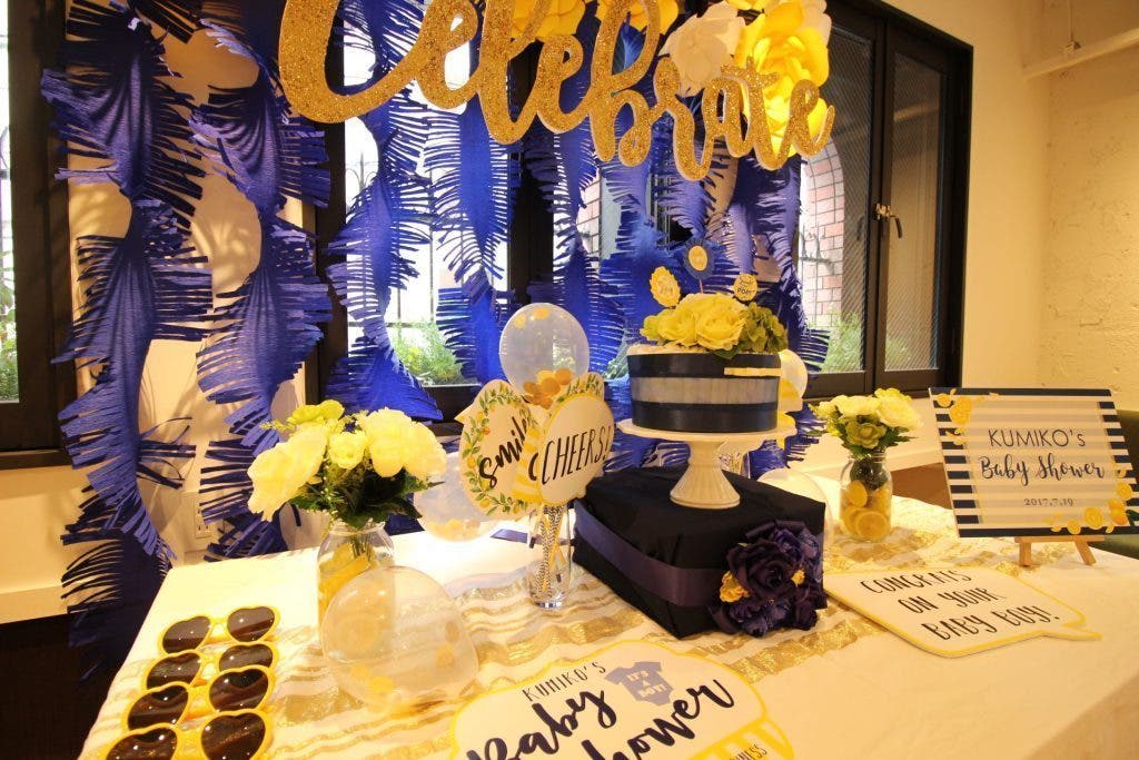 【シブニラウンジ】渋谷・表参道・青山徒歩10分/カフェのようなスペース/イベント/セミナー/撮影などマルチにご利用いただけます！の写真8