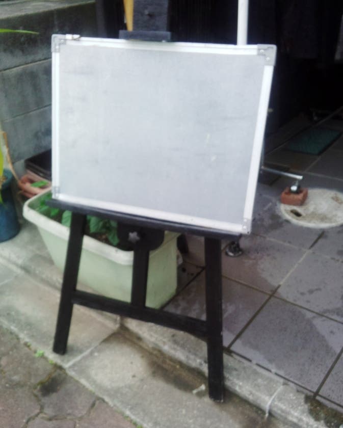 (駅近)清水五条駅徒歩約1分‼[ｺﾛﾅｳｨﾙｽ対策実施]教室/ｲﾍﾞﾝﾄ/お集り/休憩/撮影に最適‼お子様大歓迎☆の写真5