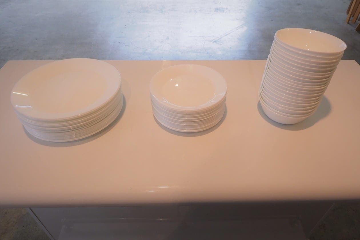 【亀有駅2分/広々50㎡】キッチン付き♪周りを気にせず楽しめるレンタルスペース 「カメアリ座」の写真9