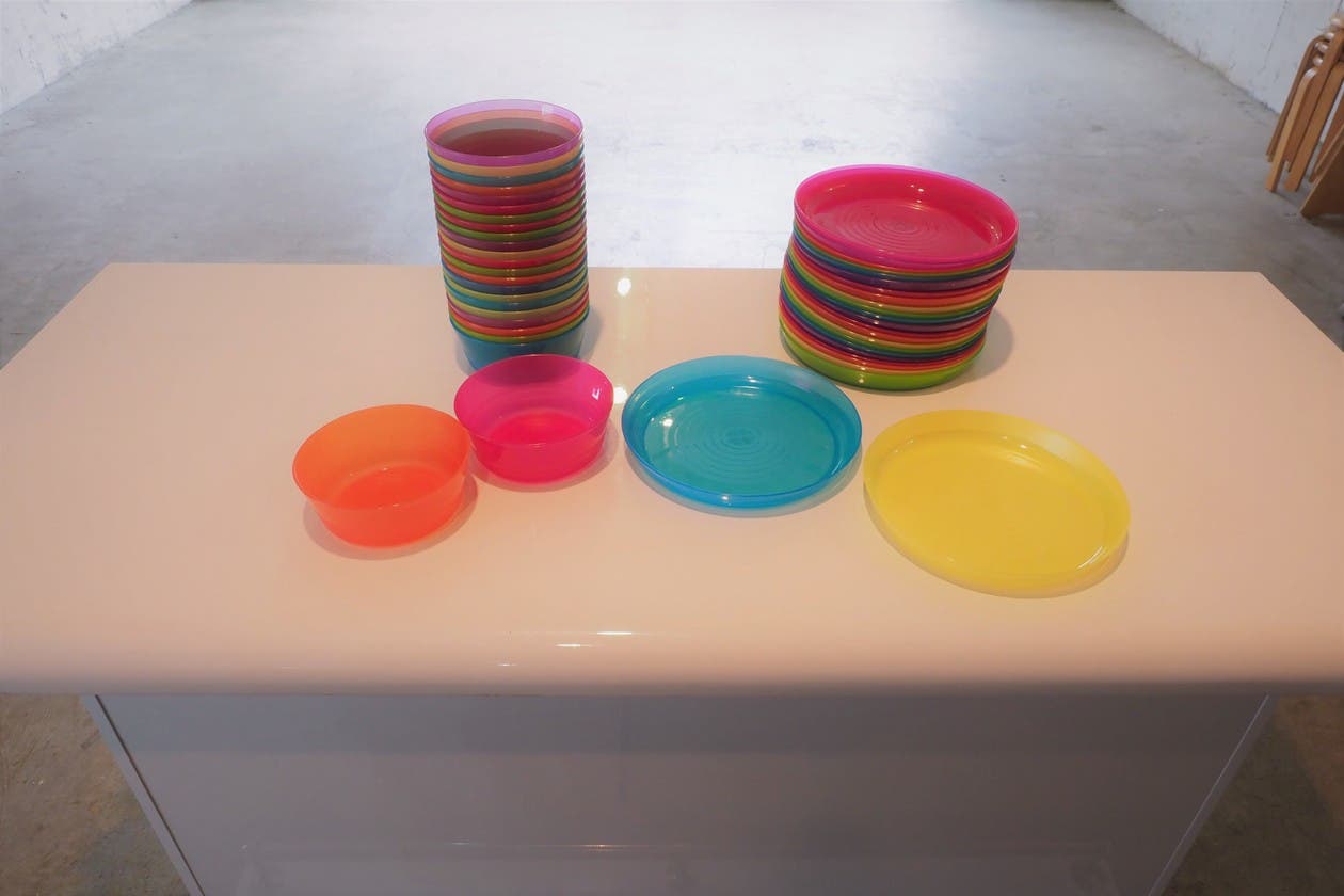 【亀有駅2分/広々50㎡】キッチン付き♪周りを気にせず楽しめるレンタルスペース 「カメアリ座」の写真10