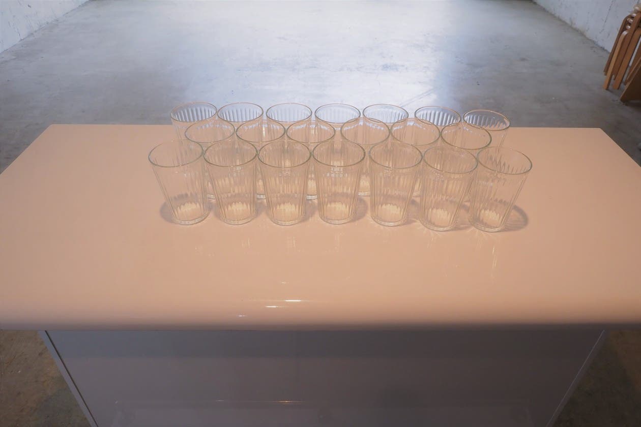 【亀有駅2分/広々50㎡】キッチン付き♪周りを気にせず楽しめるレンタルスペース 「カメアリ座」の写真11