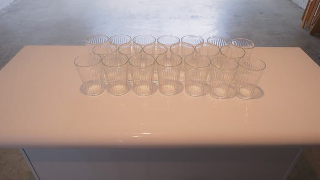 【亀有駅2分/広々50㎡】キッチン付き♪周りを気にせず楽しめるレンタルスペース 「カメアリ座」の写真11