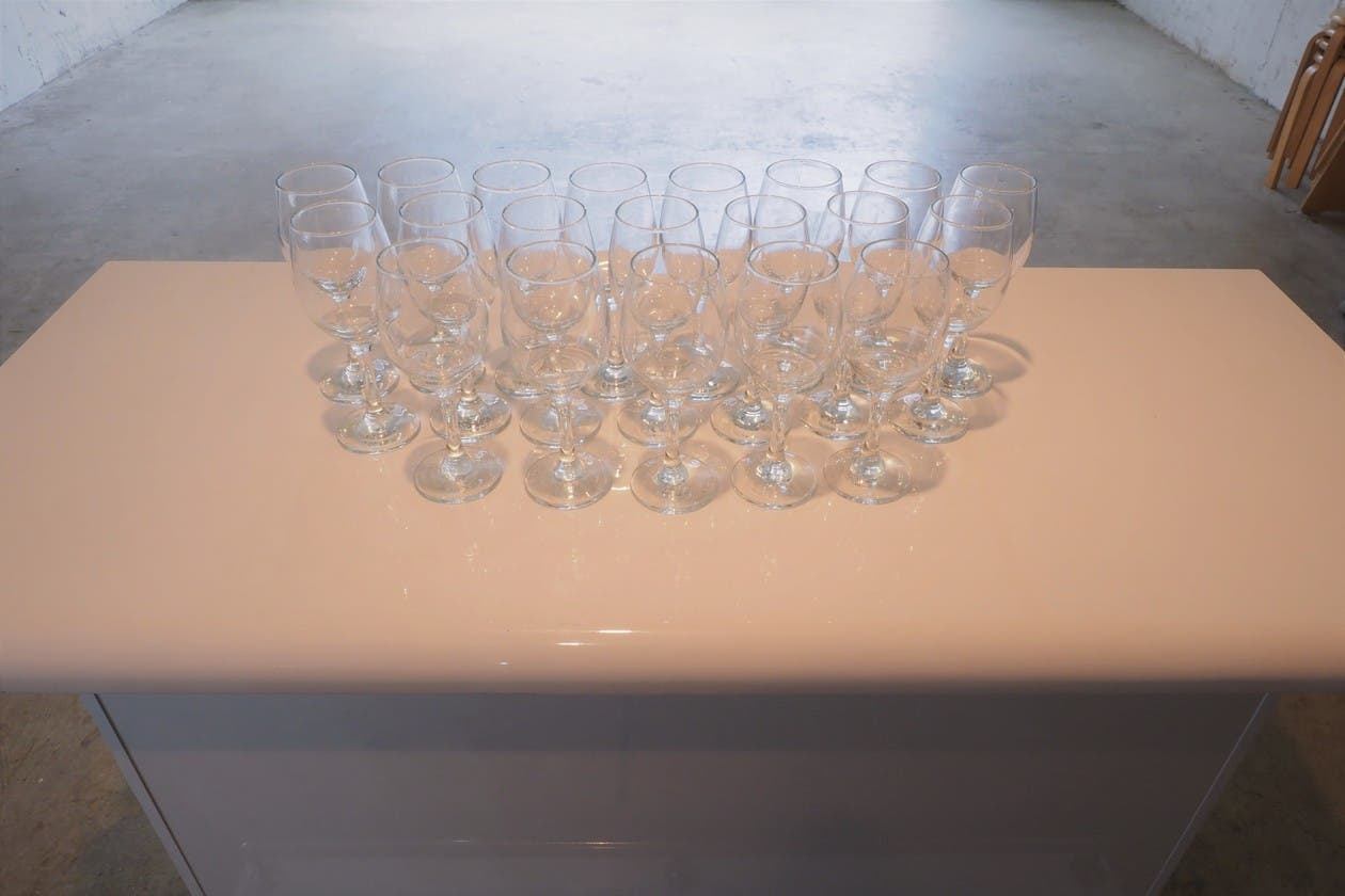 【亀有駅2分/広々50㎡】キッチン付き♪周りを気にせず楽しめるレンタルスペース 「カメアリ座」の写真12