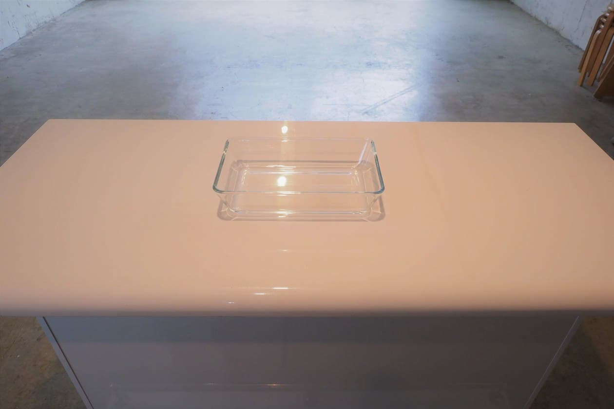 【亀有駅2分/広々50㎡】キッチン付き♪周りを気にせず楽しめるレンタルスペース 「カメアリ座」の写真13