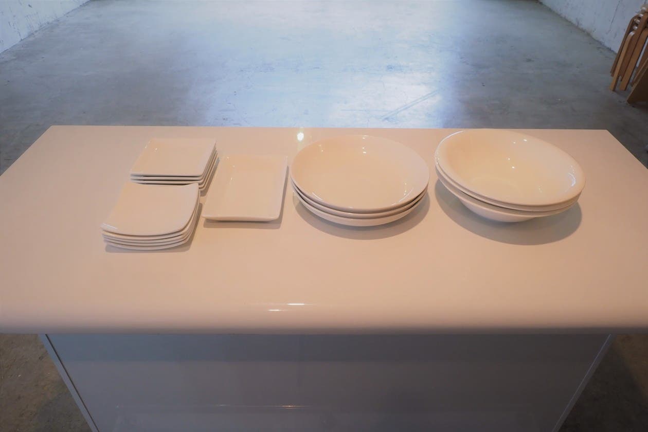 【亀有駅2分/広々50㎡】キッチン付き♪周りを気にせず楽しめるレンタルスペース 「カメアリ座」の写真14