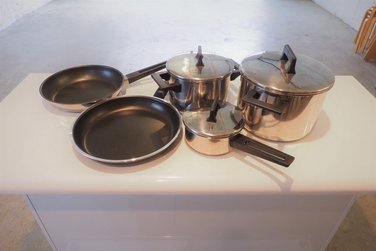 【亀有駅2分/広々50㎡】キッチン付き♪周りを気にせず楽しめるレンタルスペース 「カメアリ座」の写真15