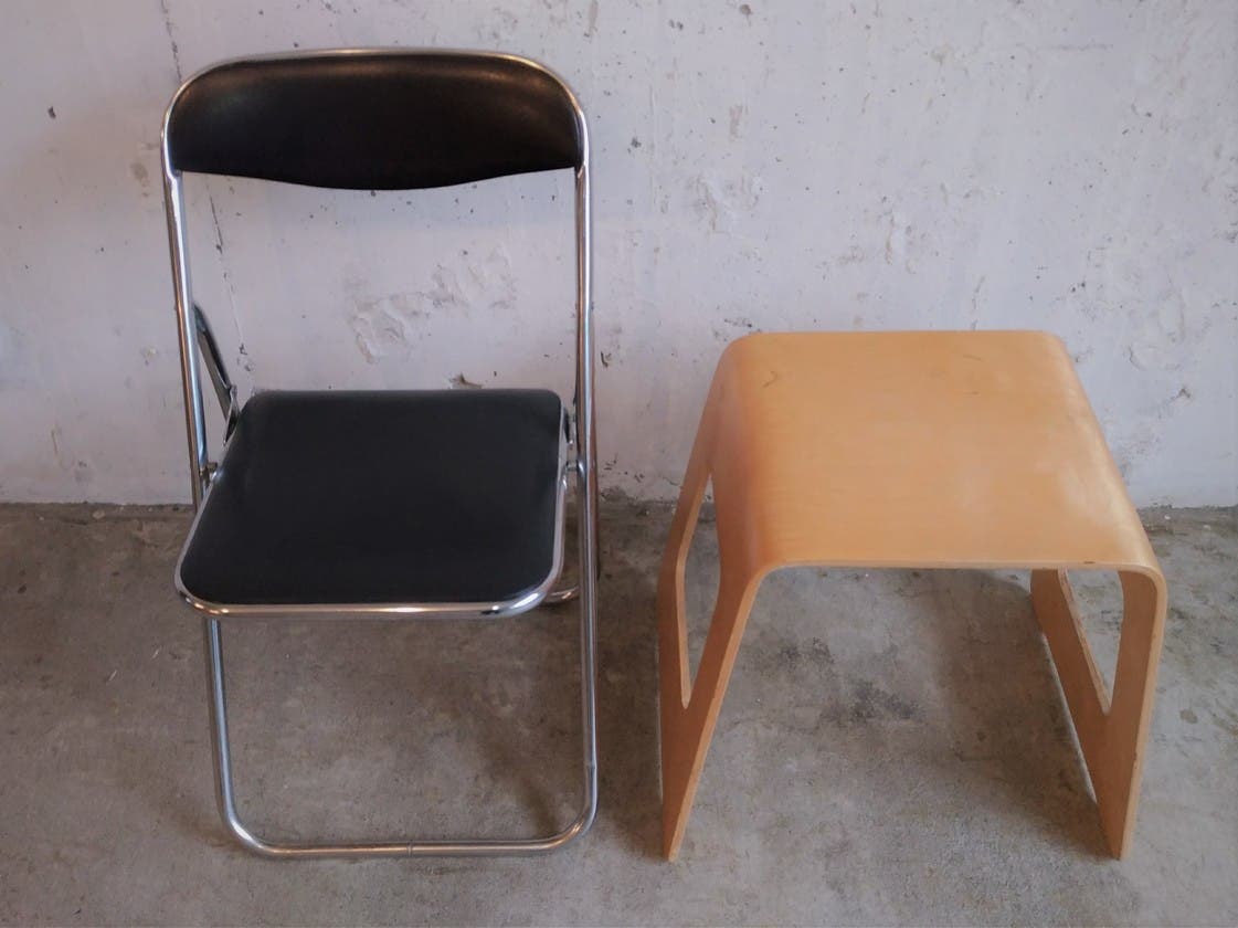 【亀有駅2分/広々50㎡】キッチン付き♪周りを気にせず楽しめるレンタルスペース 「カメアリ座」の写真18