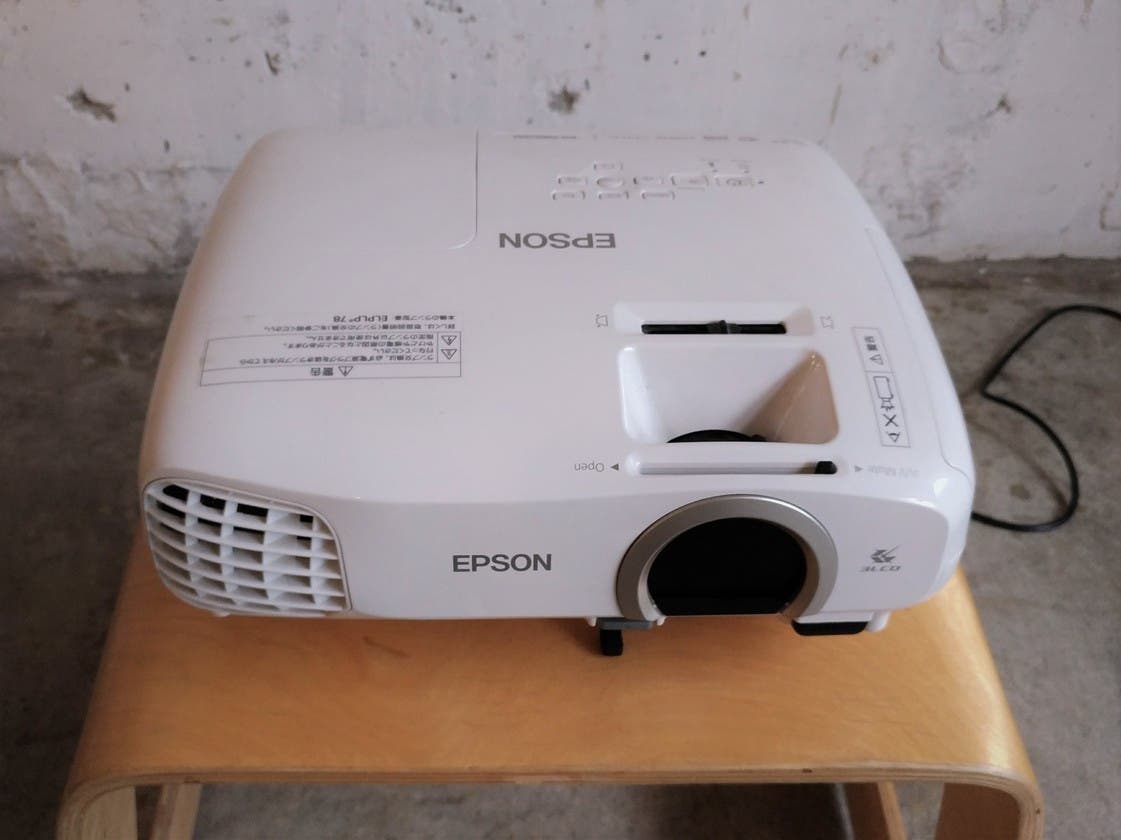 【亀有駅2分/広々50㎡】キッチン付き♪周りを気にせず楽しめるレンタルスペース 「カメアリ座」の写真16