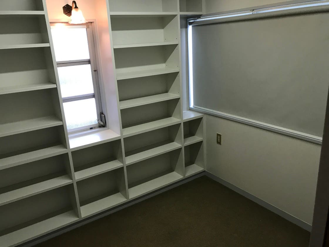 代官山駅徒歩１分　アパレル・ジュエリー等の展示会、庭の風情を生かしたロケ利用、コスプレなどにオススメの貸しスペースですの写真26