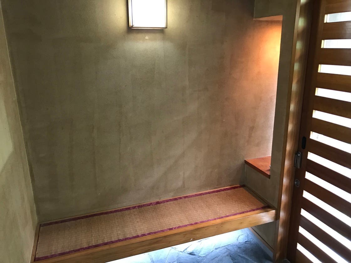 代官山駅徒歩１分　アパレル・ジュエリー等の展示会、庭の風情を生かしたロケ利用、コスプレなどにオススメの貸しスペースですの写真21