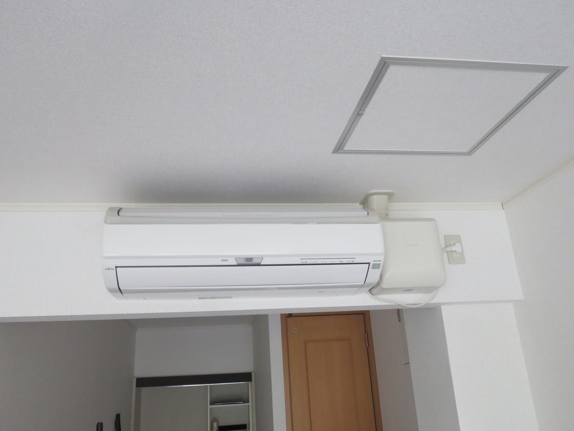 (駅近)清水五条駅徒歩約1分‼[ｺﾛﾅｳｨﾙｽ対策実施]教室/ｲﾍﾞﾝﾄ/お集り/休憩/撮影に最適‼お子様大歓迎☆の写真7