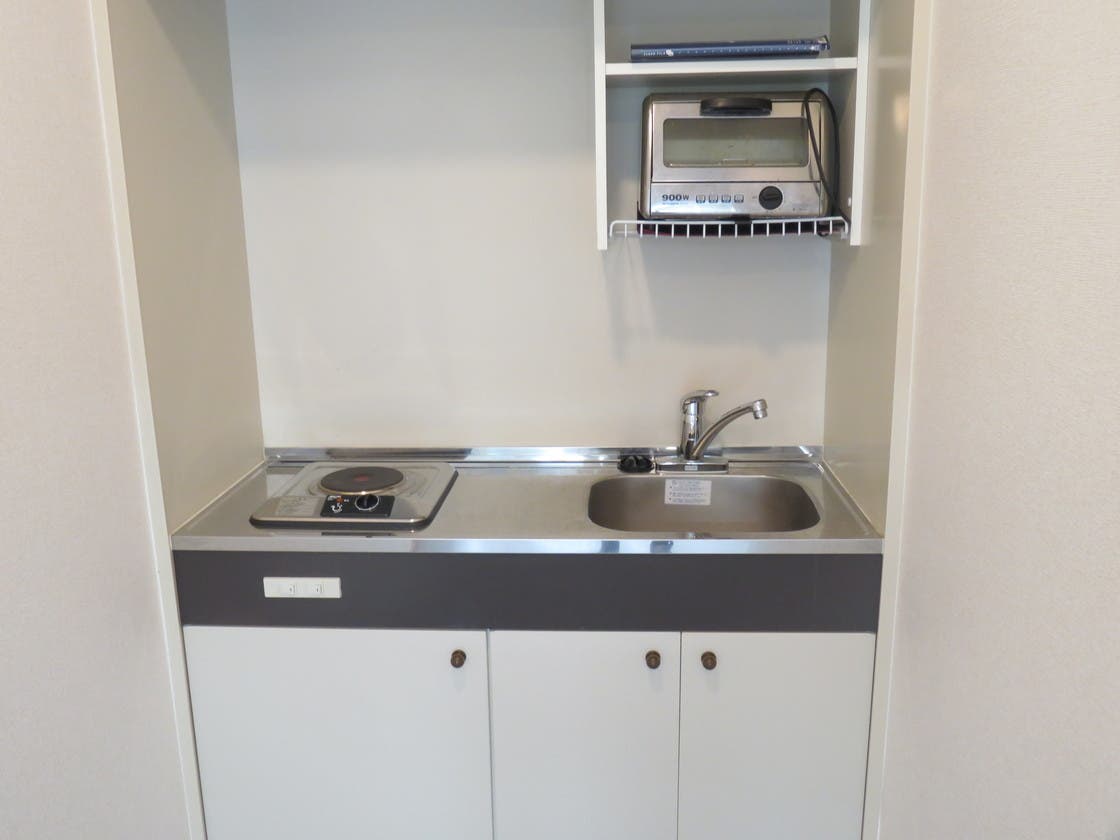 (駅近)清水五条駅徒歩約1分‼[ｺﾛﾅｳｨﾙｽ対策実施]教室/ｲﾍﾞﾝﾄ/お集り/休憩/撮影に最適‼お子様大歓迎☆の写真9