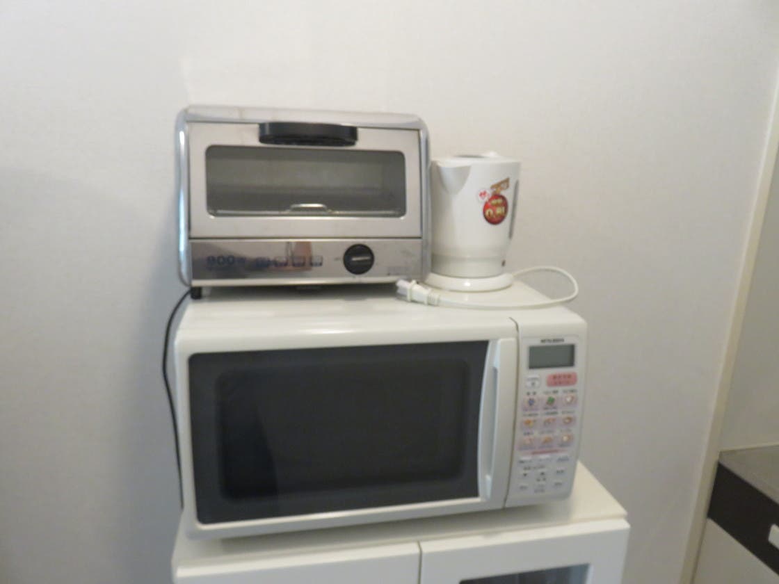 (駅近)清水五条駅徒歩約1分‼[ｺﾛﾅｳｨﾙｽ対策実施]教室/ｲﾍﾞﾝﾄ/お集り/休憩/撮影に最適‼お子様大歓迎☆の写真11