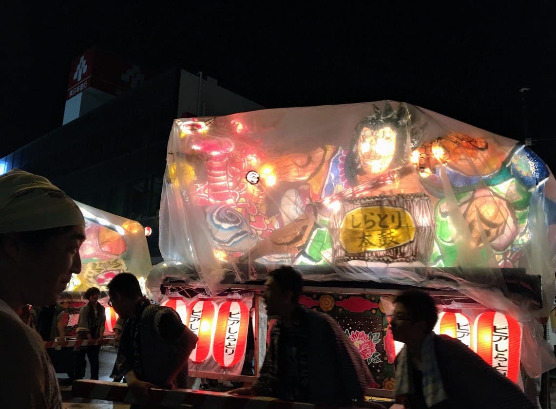 【撮影・テレワーク】襖を開けると16畳の開放的な空間。高い天井。欄間と障子の織りなす純和風スタイル。の写真12