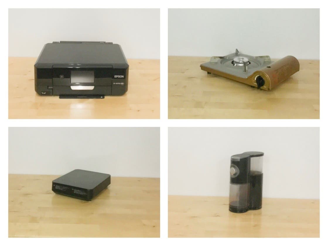 【神保町・水道橋徒歩5分】飲食可能/#貸切忘年会/消毒清掃/撮影機材一式/プロジェクター無料/セミナー/会議/多目的スペースの写真16