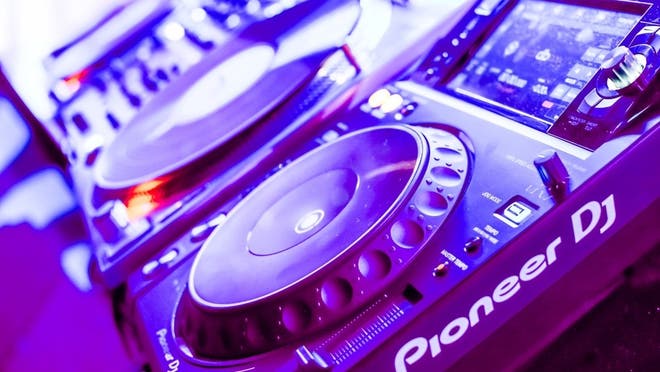 【広島市中心部】カラオケパーティー・ダンスイベント・音楽イベント・コスプレ撮影・youtube動画撮影などに!の写真9