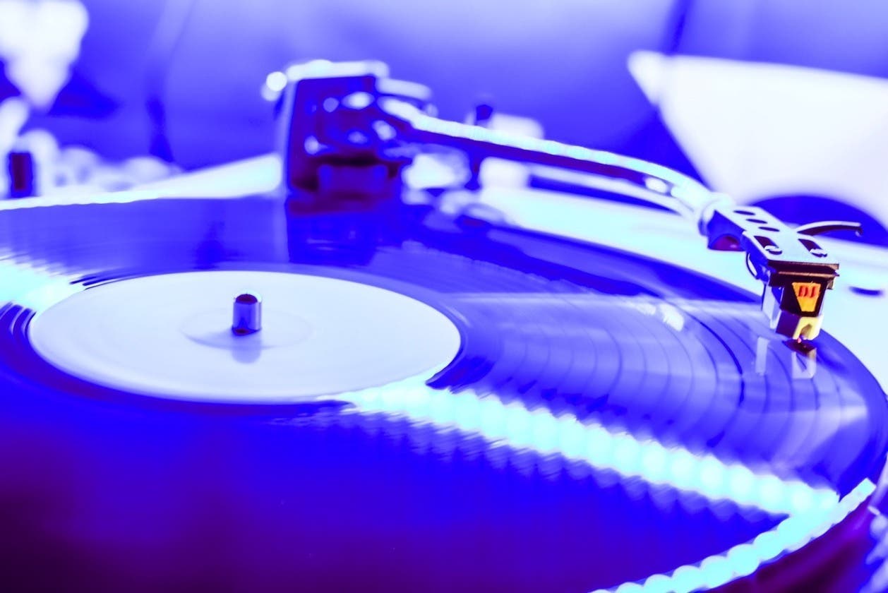 【広島市中心部】カラオケパーティー・ダンスイベント・音楽イベント・コスプレ撮影・youtube動画撮影などに！の写真10