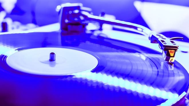 【広島市中心部】カラオケパーティー・ダンスイベント・音楽イベント・コスプレ撮影・youtube動画撮影などに!の写真10