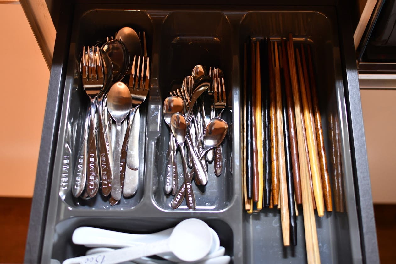 アユミスタジオ フォトスタジオ 会議室 ホワイトボード キッチン付き AYUMI STUDIO 新宿 市ヶ谷の写真23