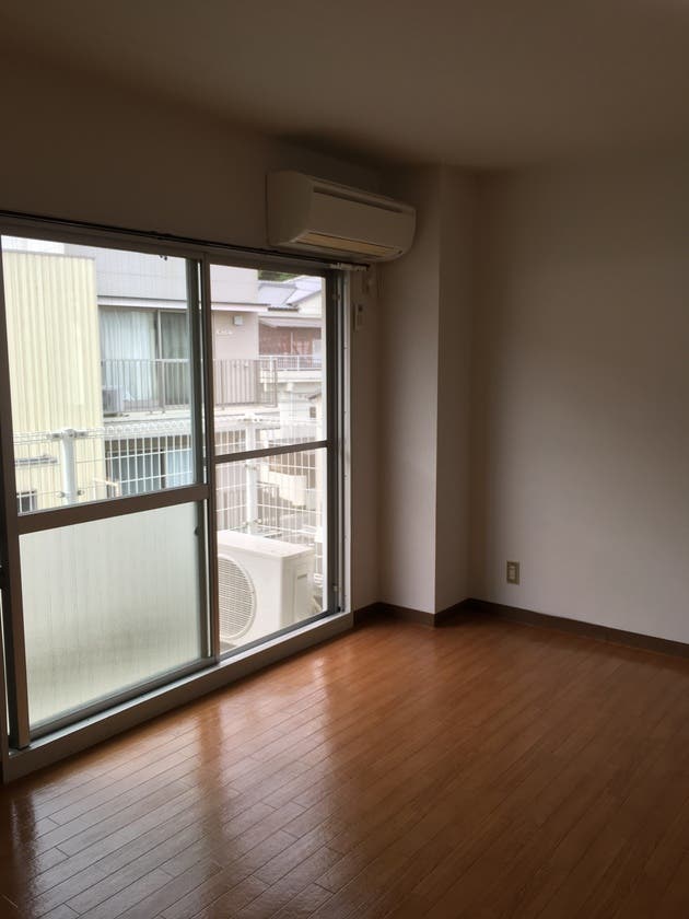 【徳島市阿波おどり】阿波おどり会場まで徒歩20分!日当たり良好のお部屋!306の写真5