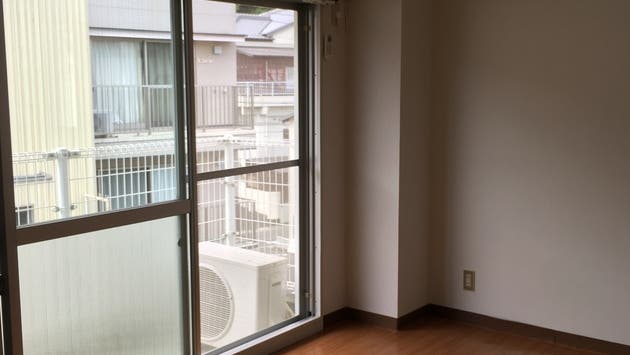 【徳島市阿波おどり】阿波おどり会場まで徒歩20分!日当たり良好のお部屋!306の写真5