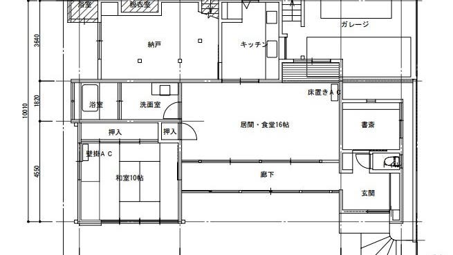 代官山駅徒歩1分 アパレル・ジュエリー等の展示会、庭の風情を生かしたロケ利用、コスプレなどにオススメの貸しスペースですの写真27