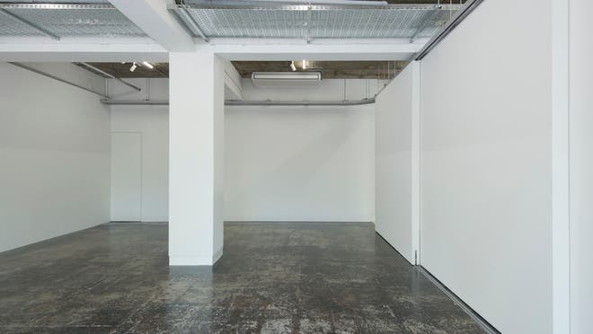 【 福岡市天神地区中心部 】展示会・POP UP に最適な中規模スペース「 UNION SODA 」の写真3