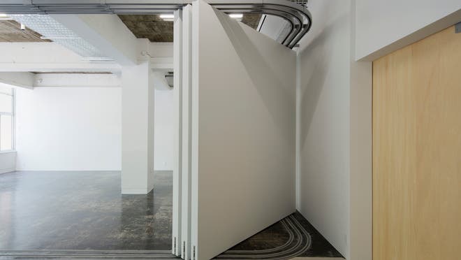 【 福岡市天神地区中心部 】展示会・POP UP に最適な中規模スペース「 UNION SODA 」の写真4