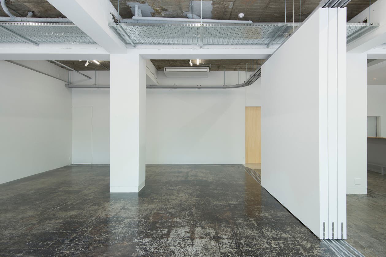 【 福岡市天神地区中心部 】展示会・POP UP に最適な中規模スペース「 UNION SODA 」の写真10