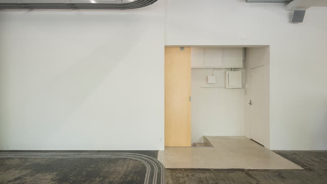 【 福岡市天神地区中心部 】展示会・POP UP に最適な中規模スペース「 UNION SODA 」の写真12