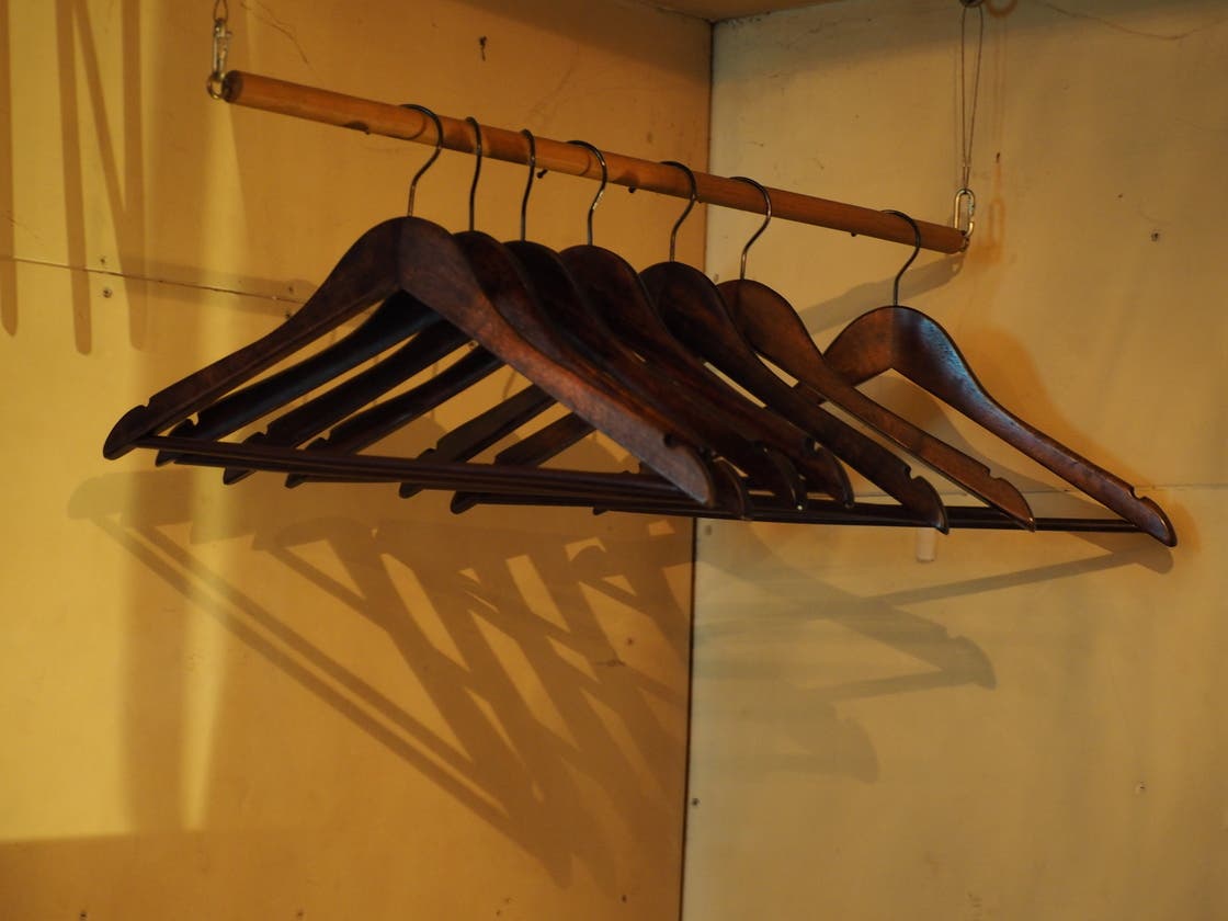 まるで秘密基地!!　本格DJ機器完備のおしゃれなバーでイベントやパーティーはいかが？【世田谷区/京王線/明大前】の写真23