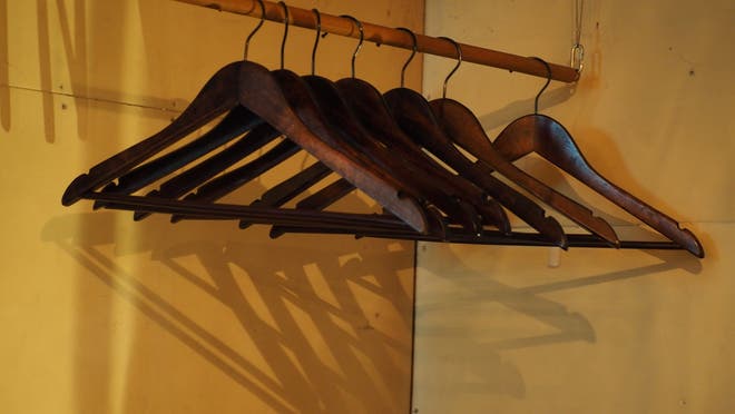 まるで秘密基地!! 本格DJ機器完備のおしゃれなバーでイベントやパーティーはいかが?【世田谷区/京王線/明大前】の写真23