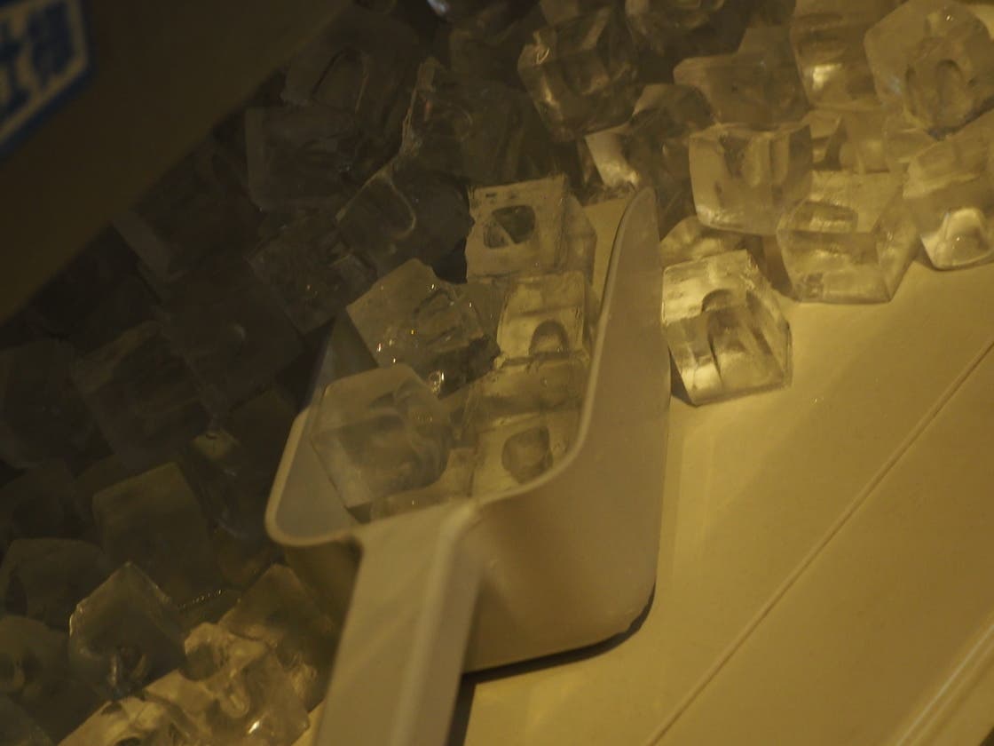 まるで秘密基地!!　本格DJ機器完備のおしゃれなバーでイベントやパーティーはいかが？【世田谷区/京王線/明大前】の写真24